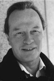 音乐、电影、电脑- CHM - 188金搏宝亚洲体育